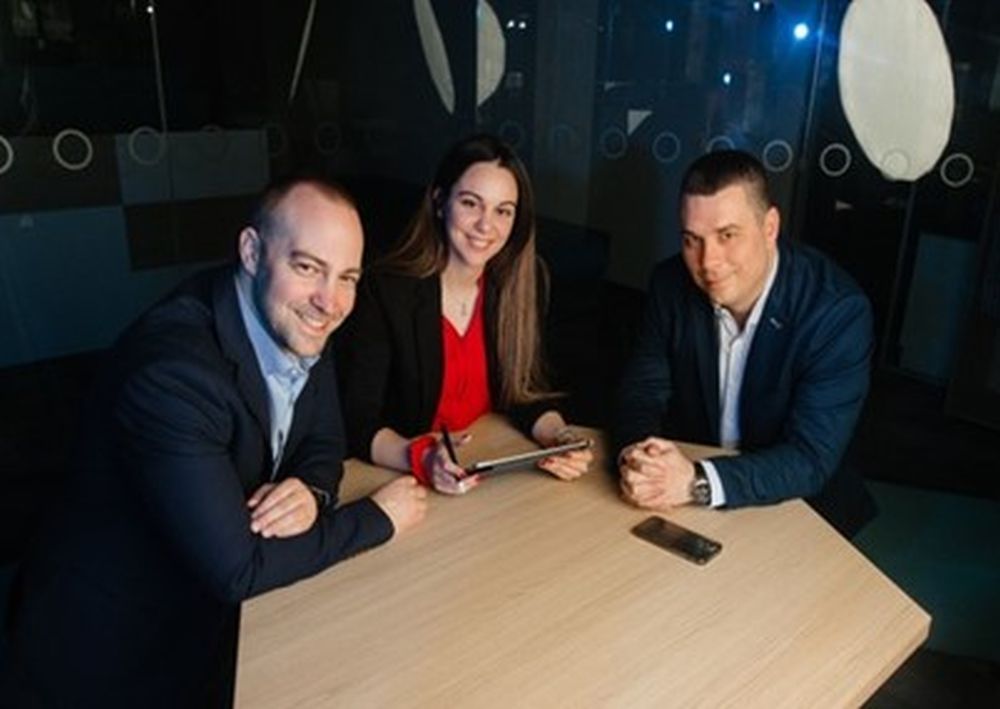 NLB DigIT DOO - Informacije o kompaniji, poslovi i iskustva | HelloWorld.rs